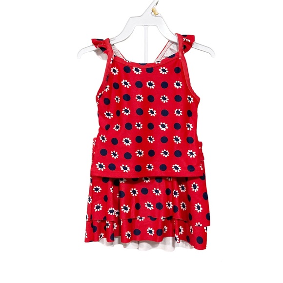 Hanna Andersson | Swim | Nwt Hanna Andersson Swim Set | Poshmark